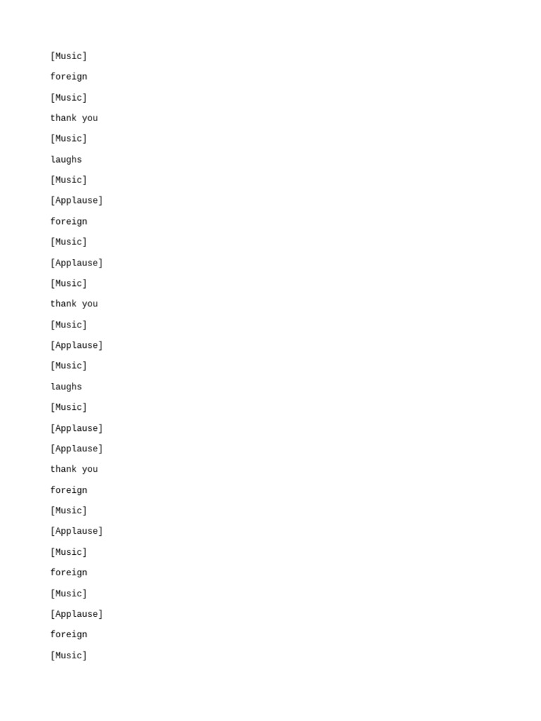 (English (Auto-Generated) ) House Design - Modern House Design - 14x17m 2 Storey - 4 Bedrooms ...