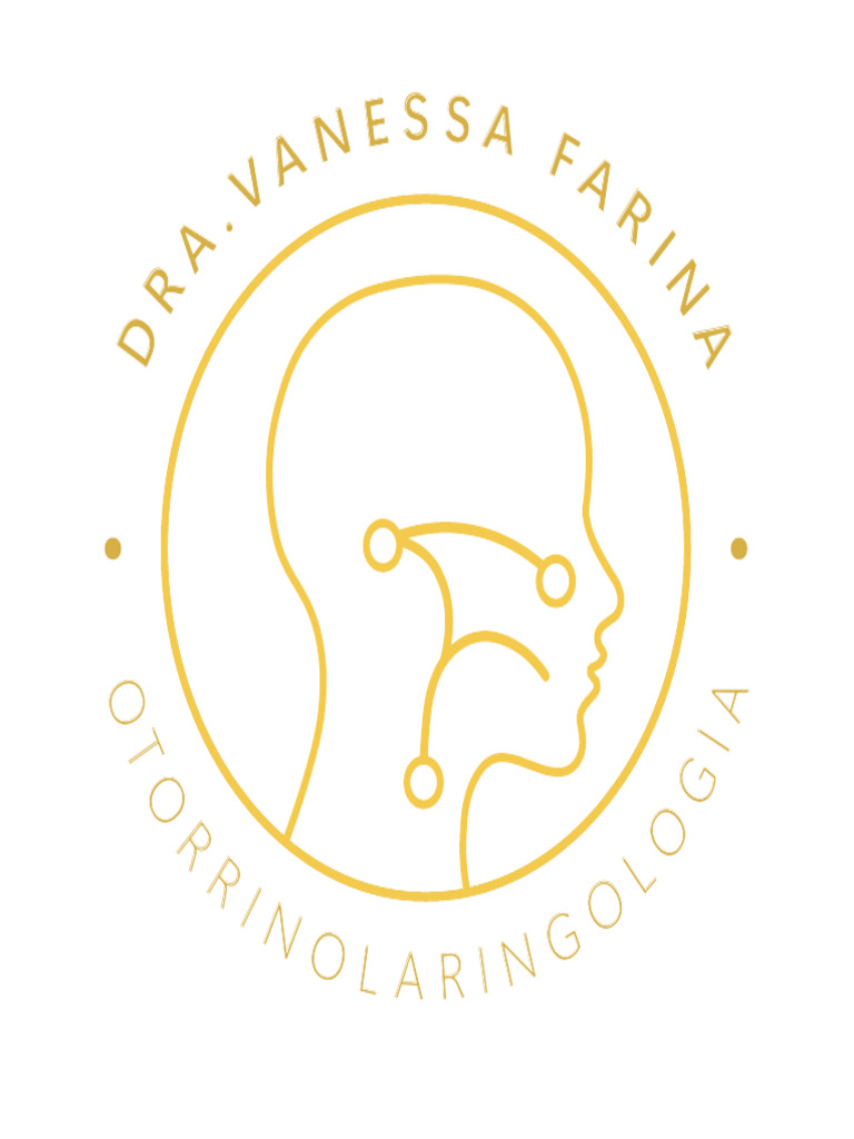 Logo Vanessa | PDF