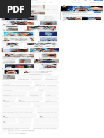 TheGrefg - Edad, Familia, Biografía Famous Birthdays | PDF | Youtube