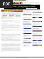 Stereo Madness | PDF