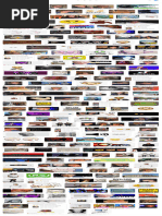 Jimmy Butler Confused Meme Video | PDF