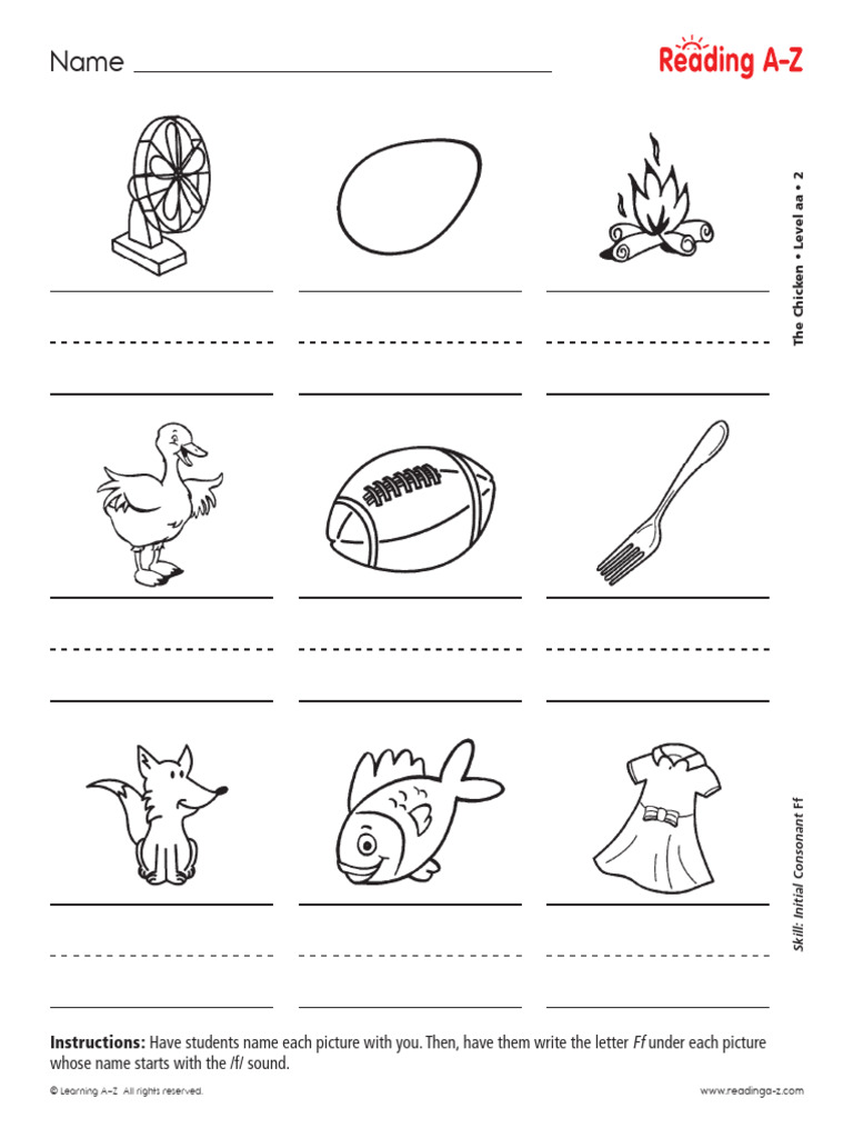 Raz Laa68 Chicken WKSH PH | PDF