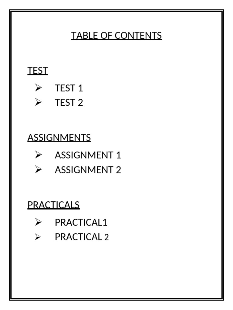 Content | PDF | Science & Mathematics | Technology & Engineering