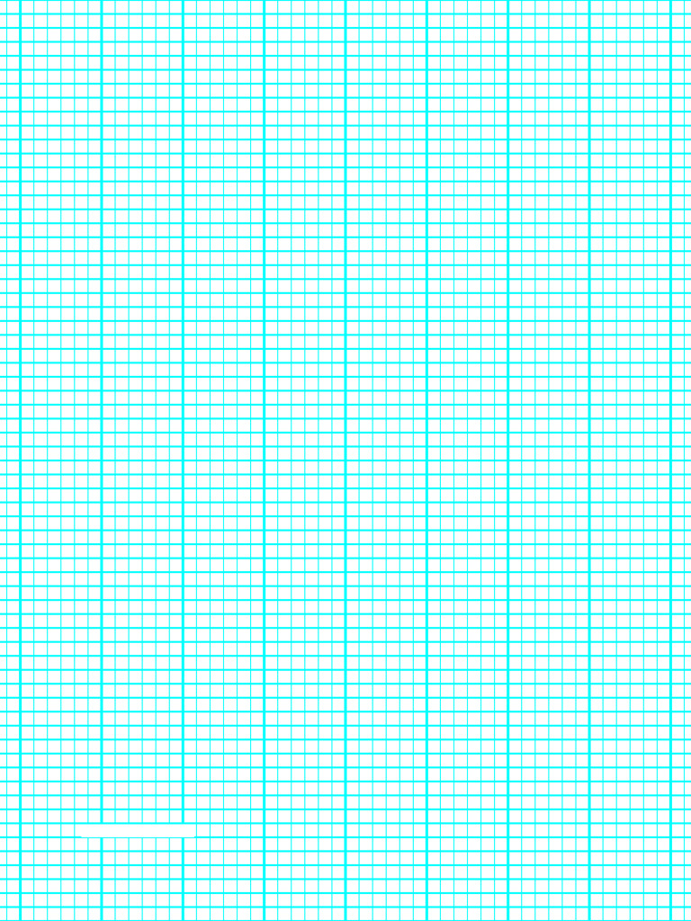 Graph Paper | PDF