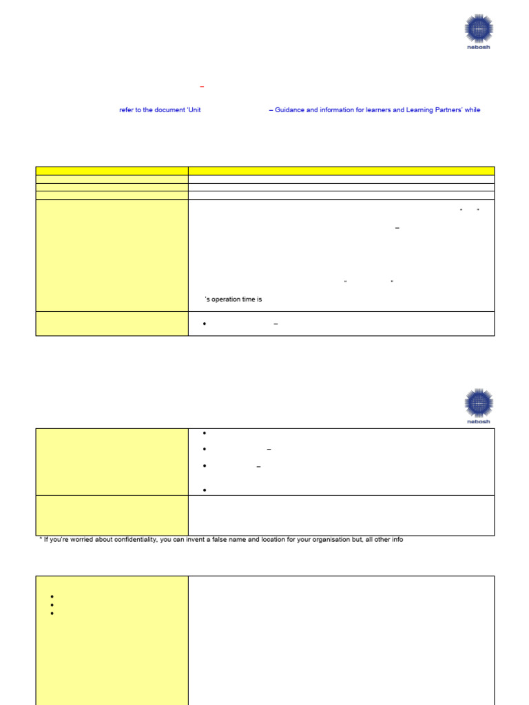 Ig2 Forms Electronic Submission Long Nguyen 00828909 | PDF | Noise ...