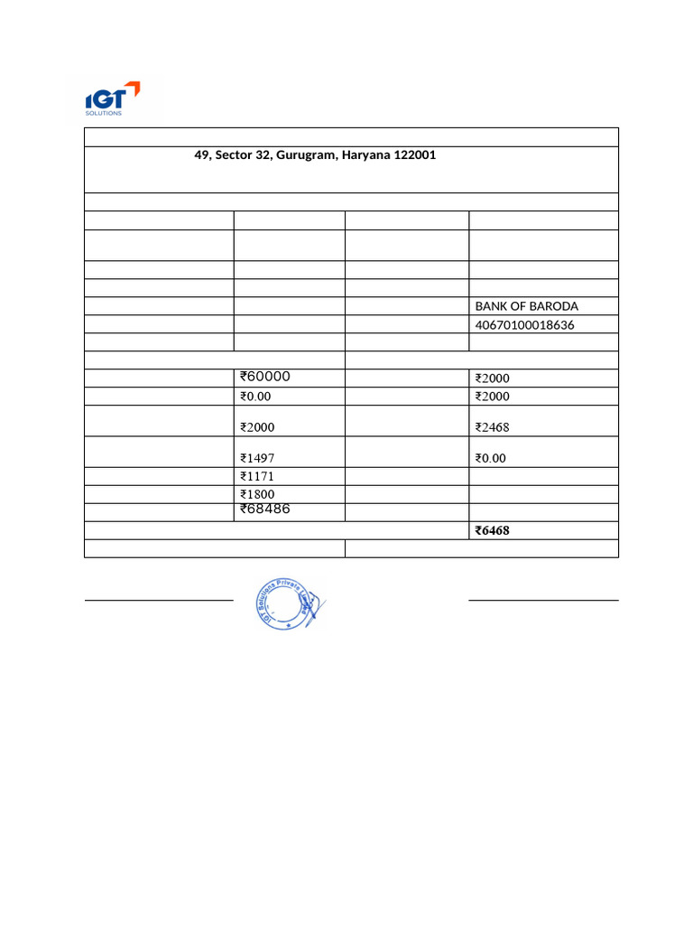 Pay-slip-Sep-in-2024 - (1) - Protected | PDF