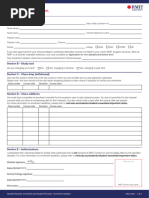 RMIT Online Enrolment Guide | PDF | Postgraduate Education | Diploma