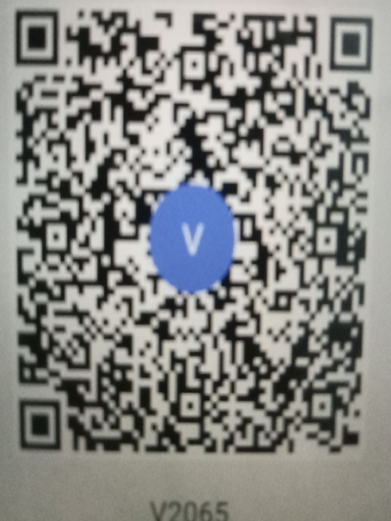 Scanned 20240520 203049 | PDF