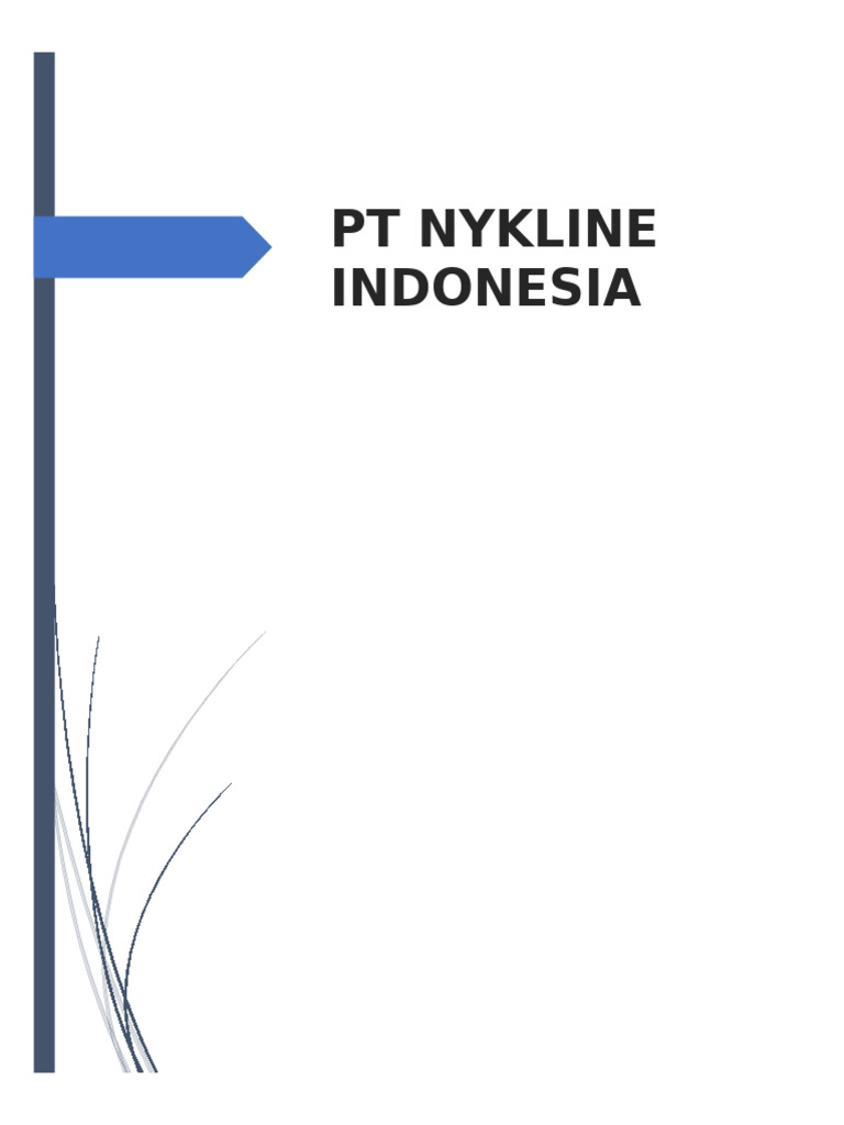 Contoh Pertemuan Ke 3 Format Insert Dan Exel | PDF
