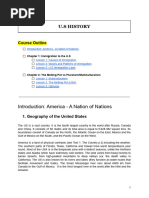 Old vs New Immigrants: Key Differences | PDF | Immigration | The United ...