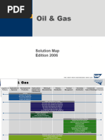 SAP Oil & Gas Module (IS-Oil) Tutorial, Tcodes, Tables & PDF Training ...