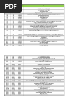 JCB Fastrac Fault Codes | PDF | Relay | Throttle