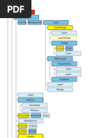 Class 9 ICSE Maths Sample | PDF | Area | Triangle