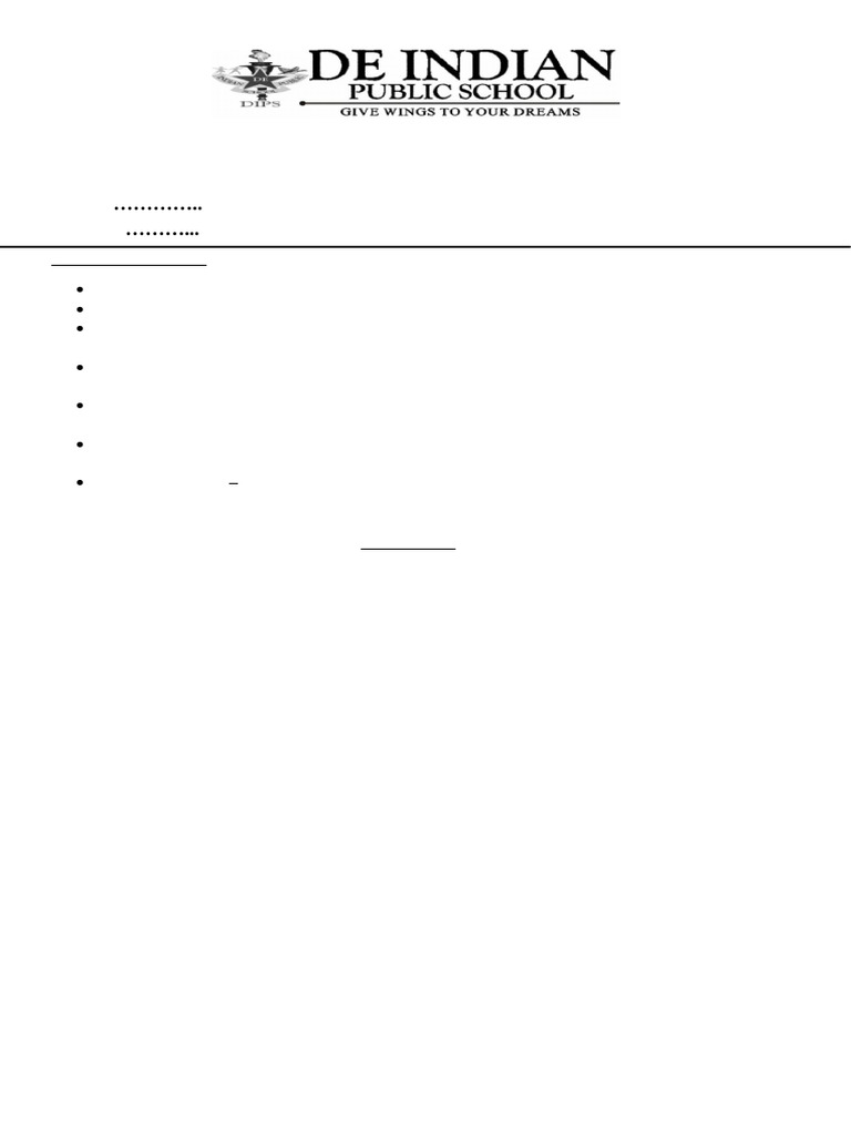 12th MT QP Psychology | PDF | Id | Abnormal Psychology
