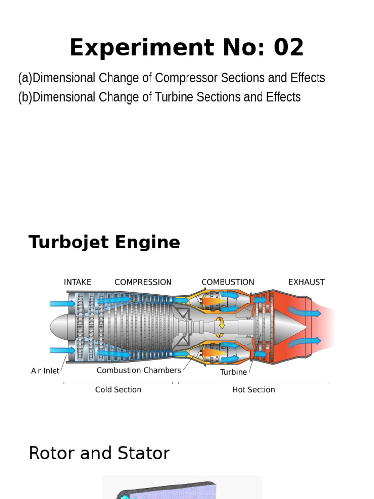 Experiment No 2 | PDF | Science & Mathematics