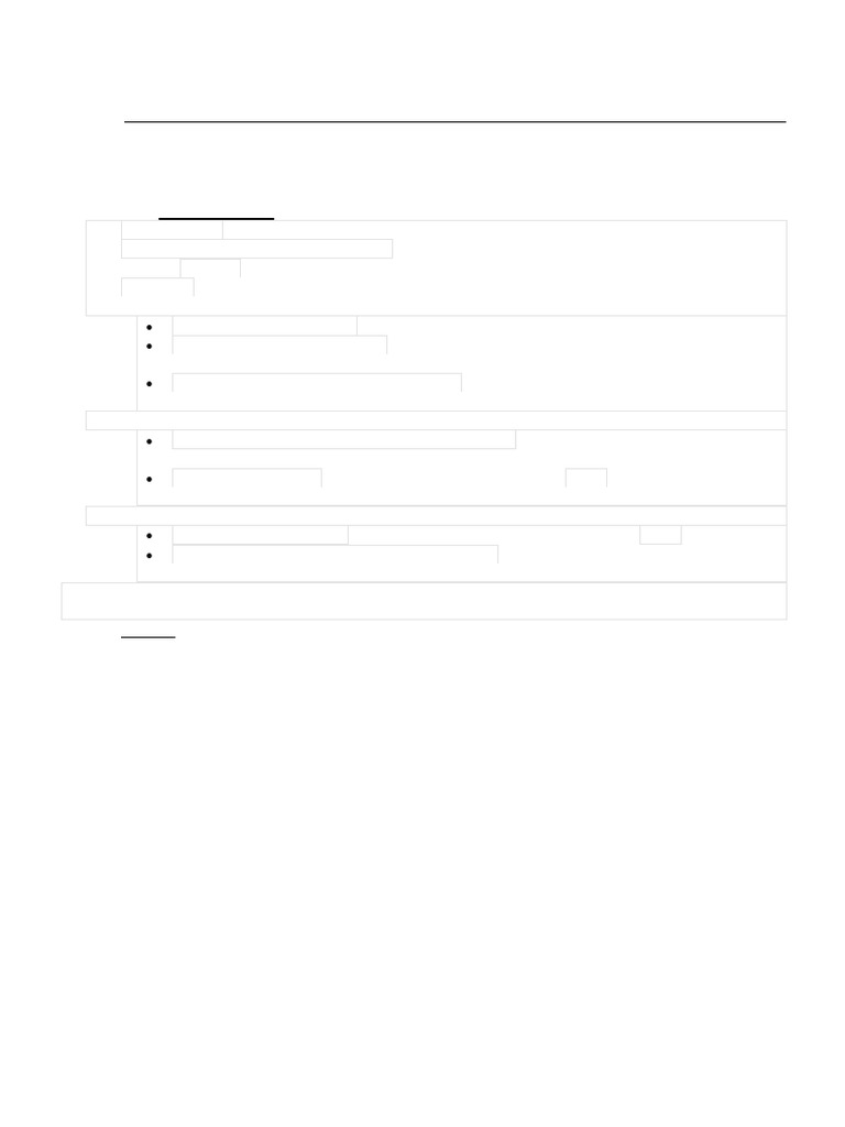 4 Read A Multi-Digit Number (As Chars) From The Console | PDF | String (Computer Science ...