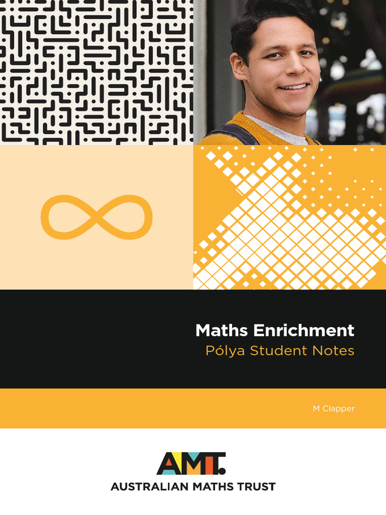MATH ENRICHMENT 2020-ENR-Polya-SN-SAMPLE | PDF | Function (Mathematics ...