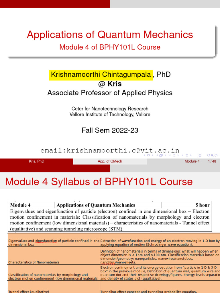 FALLSEM2024-25 BPHY101L TH VL2024250105983 2024-09-26 Reference ...