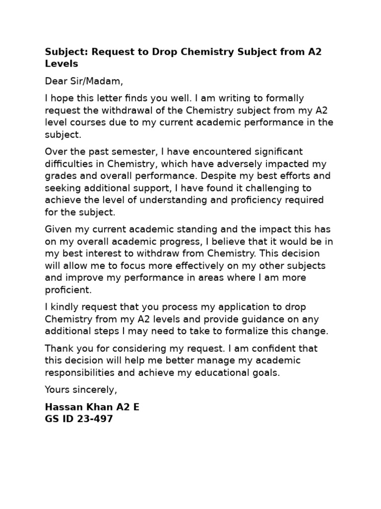 Drop Chemistry Application | PDF