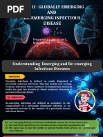 GPCOG Assessment | PDF | Dementia | Alzheimer's Disease