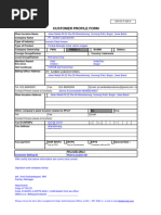 USPS Poster 7 | PDF | United States Postal Service