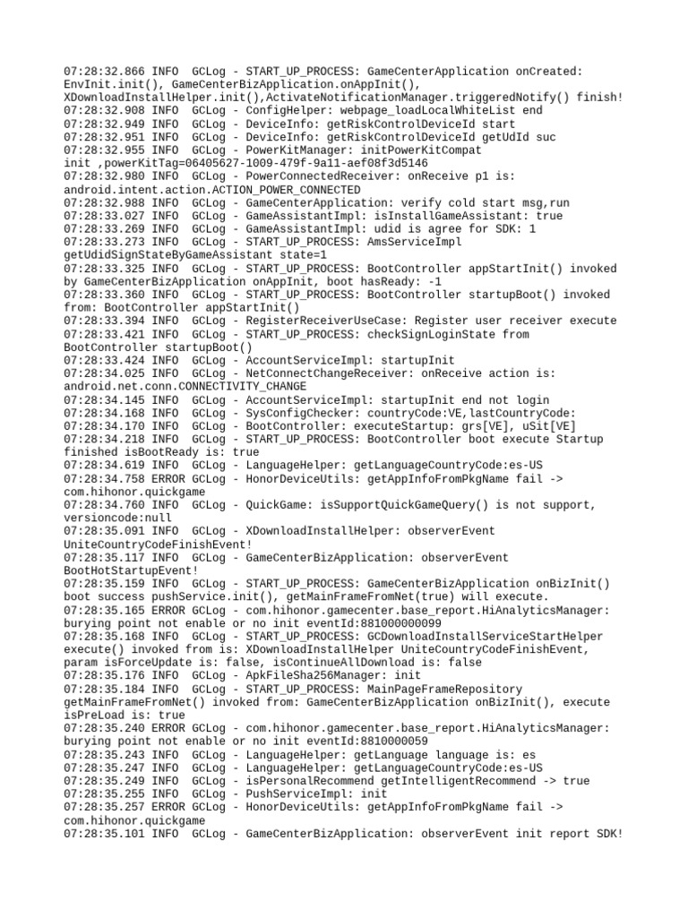 gc_2024_10_20 | PDF | Computer Engineering | World Wide Web Consortium Standards