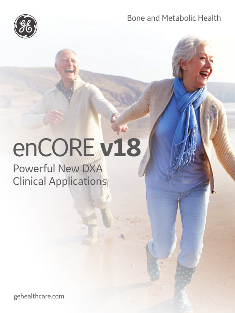 enCORE v18 Brochure EUR JB67210XE 2 16028724799052147 | PDF | Transport ...
