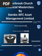 Accounting Coc skill gap level 3 and 4theory (2)-1 | PDF | Debits And ...