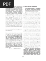 Las Preces del Opus Dei | PDF