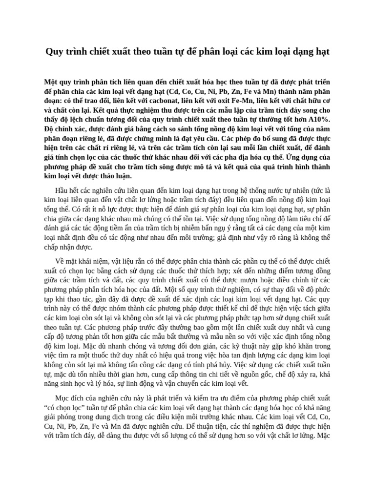 22CKH1 Lesson6 | PDF