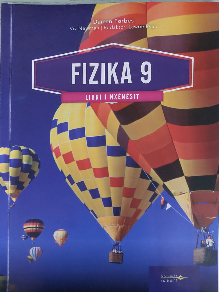 Scanned 20241024-1550 | PDF