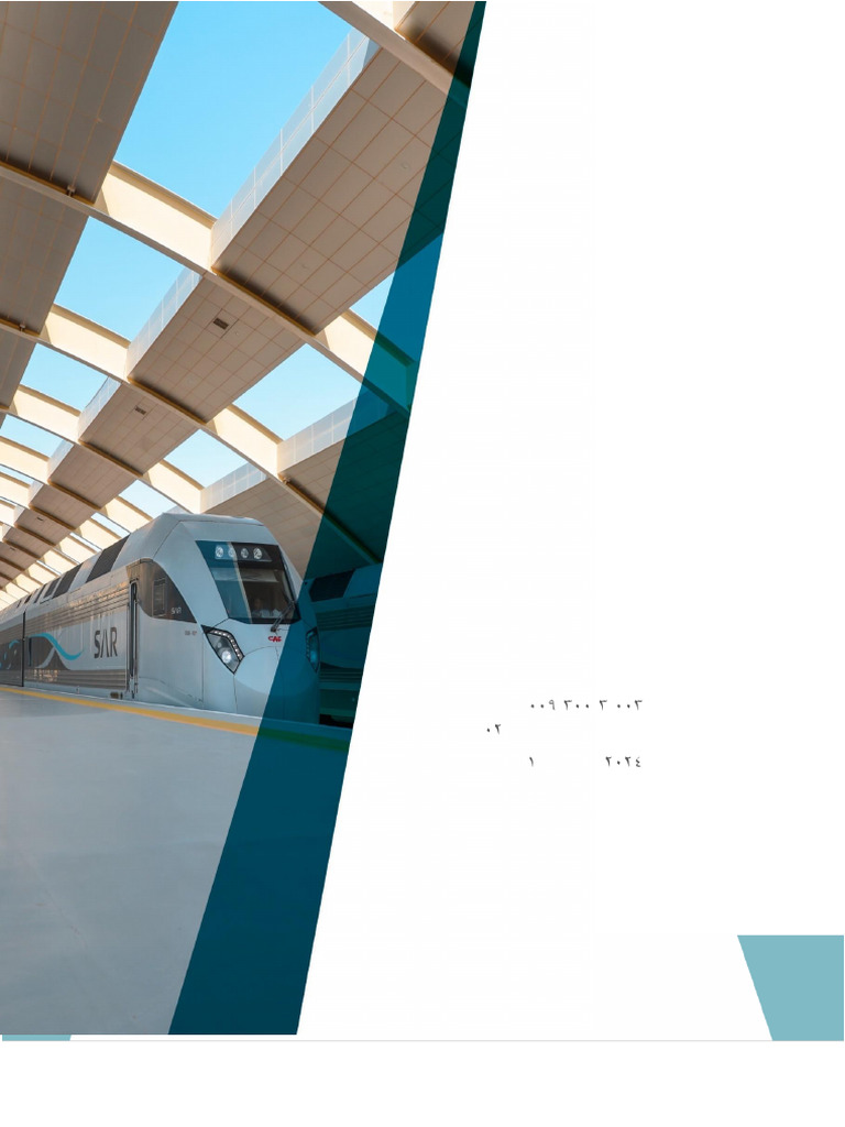 Common Freight Rolling Stock Standards | PDF | Reliability Engineering ...