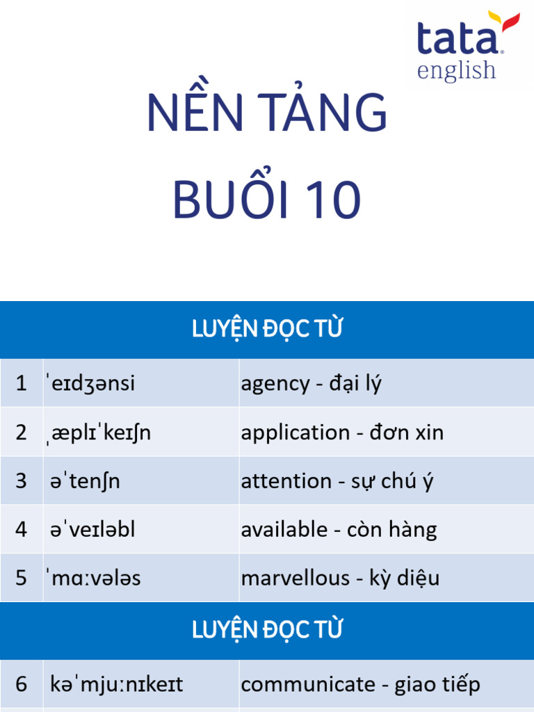 NT10 (Coach 1-1) New | PDF