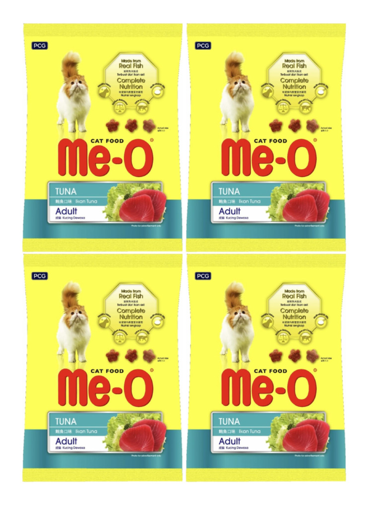 Doc2 Logo Kucing | PDF