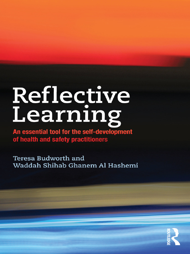 Introduction_to_reflective_learning | PDF | Reflective Practice | Learning