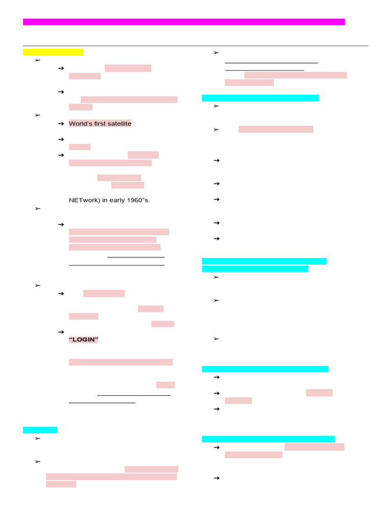 Dr Kwak Kwak Pdf Domain Name System World Wide Web