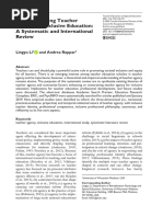 Staar Raw Score Conversion Table English I | PDF | Student Assessment ...