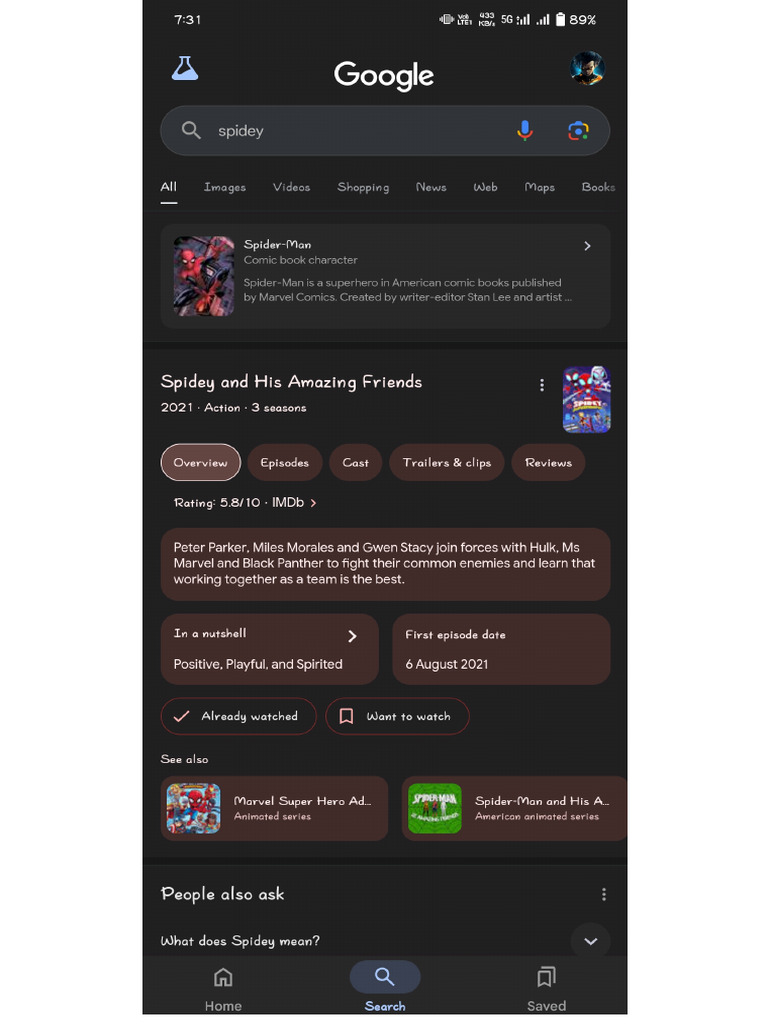 PDFGallery 20241024 193108 | PDF