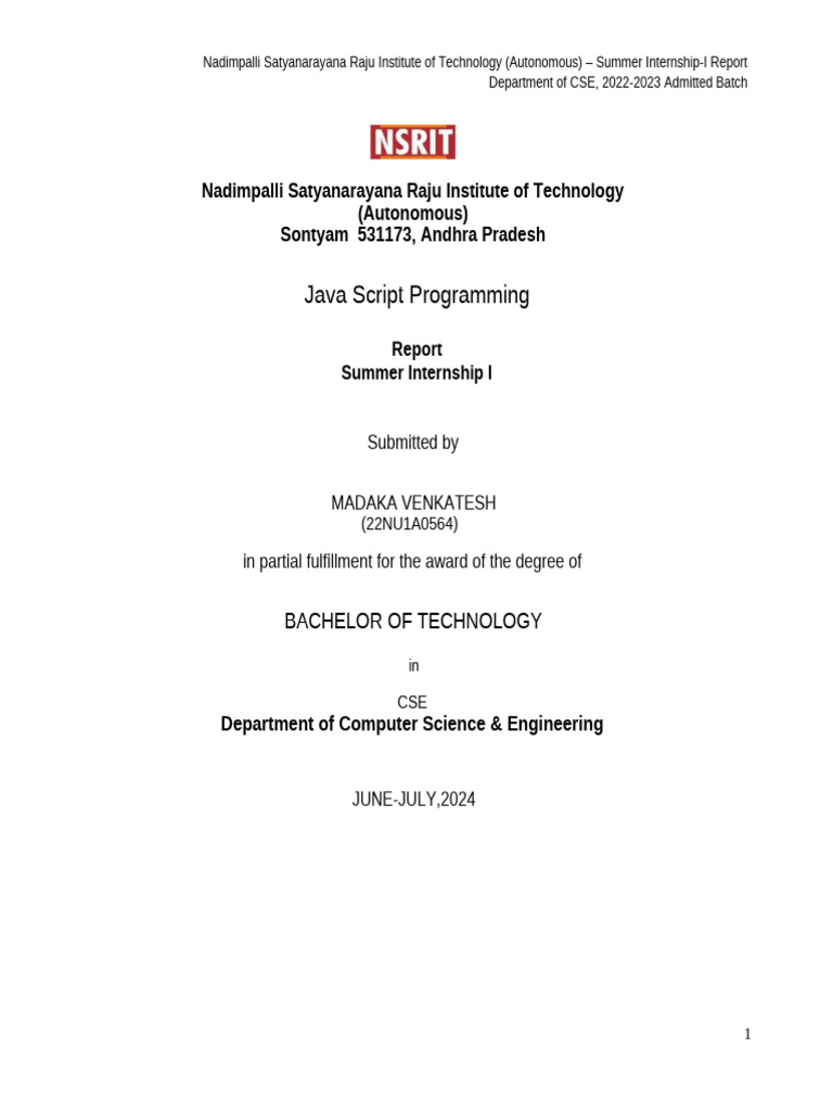 Venkatesh Book Final Pdf Method Computer Programming Inheritance Object Oriented