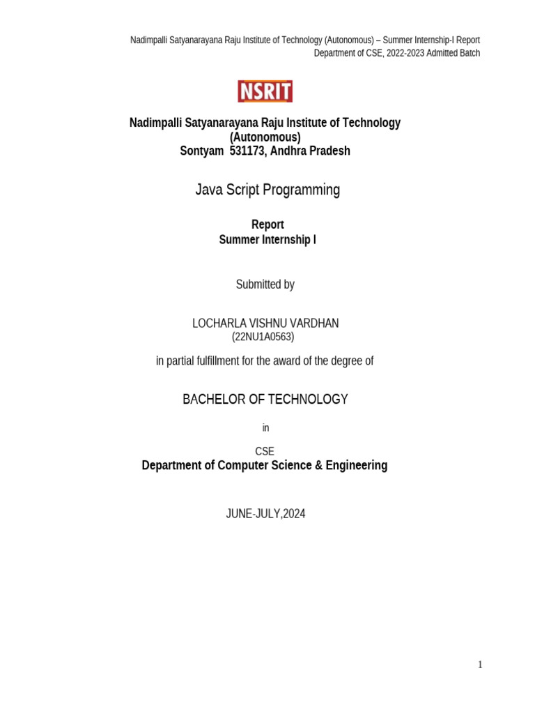 VISHNU BOOK FINAL | PDF | Method (Computer Programming) | Inheritance (Object Oriented Programming)