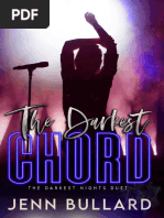 FBI Special Agent Training Guide | PDF