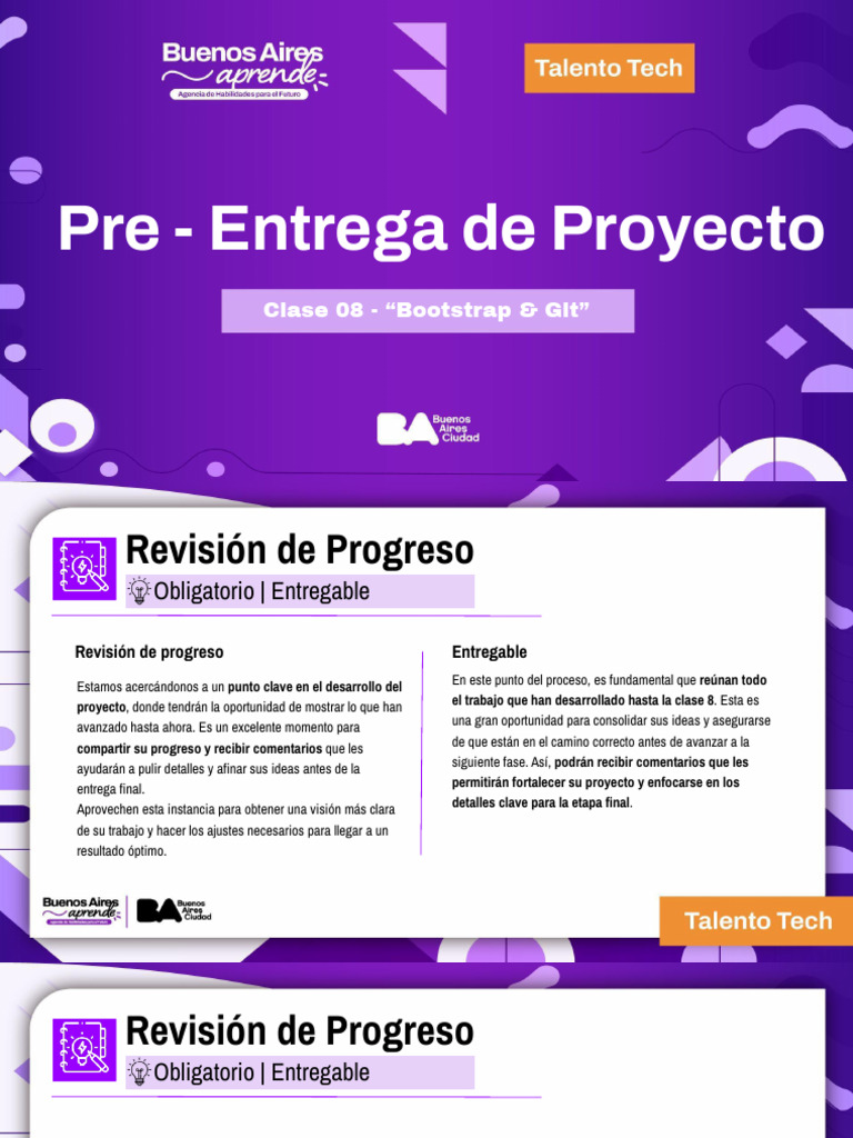 Pre-Entrega FRONT JS | PDF | HTML | Archivo de computadora