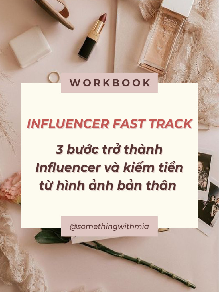 Workbook Free Training | PDF