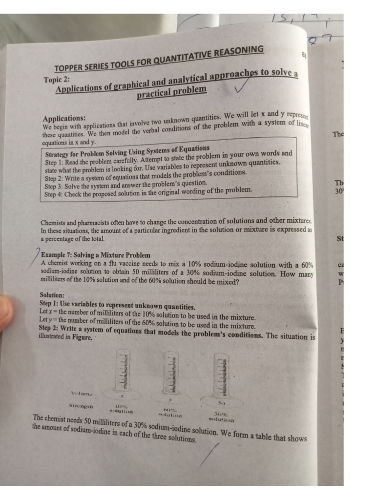 2222222 | PDF