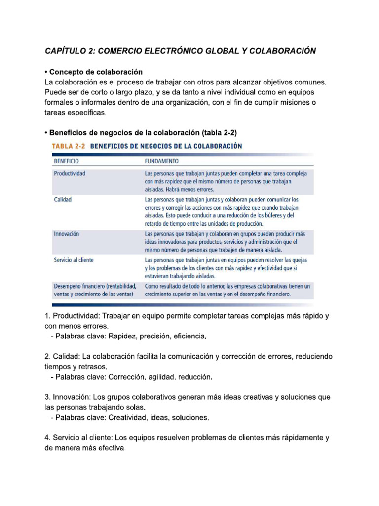 Parcial #2 SI | PDF