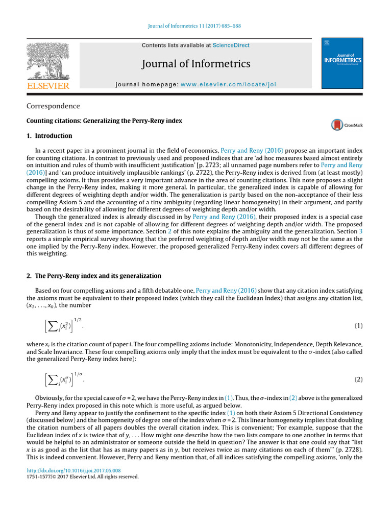 NG 2017 | PDF | Axiom | Euclidean Geometry