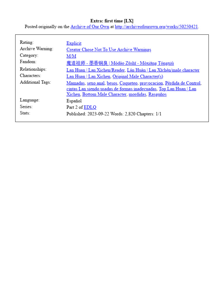 Extra_first_time | PDF