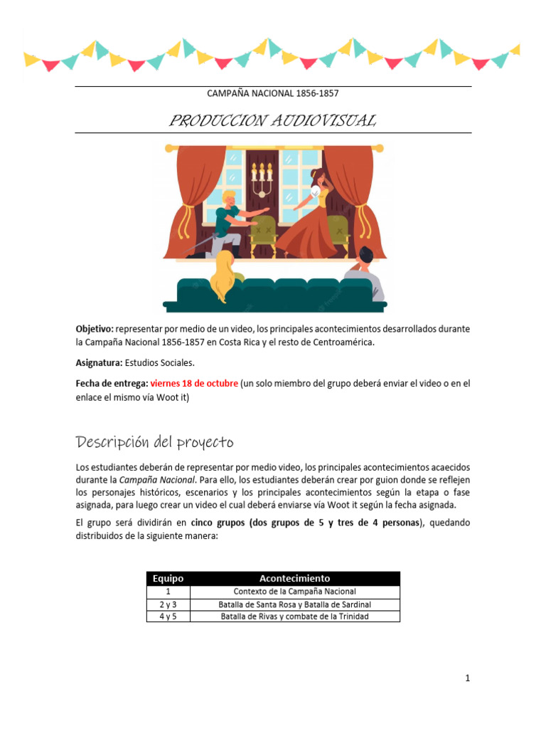 MSG Fb5d0f90 Cade 4d7f 95ef B59fd564edcd | PDF