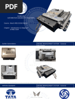Bosch Edc17c55 | PDF | Fuel Injection | Vehicles