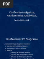 Tolestan: Uso y Dosis en Migraña | PDF | Droga anti-inflamatoria libre ...